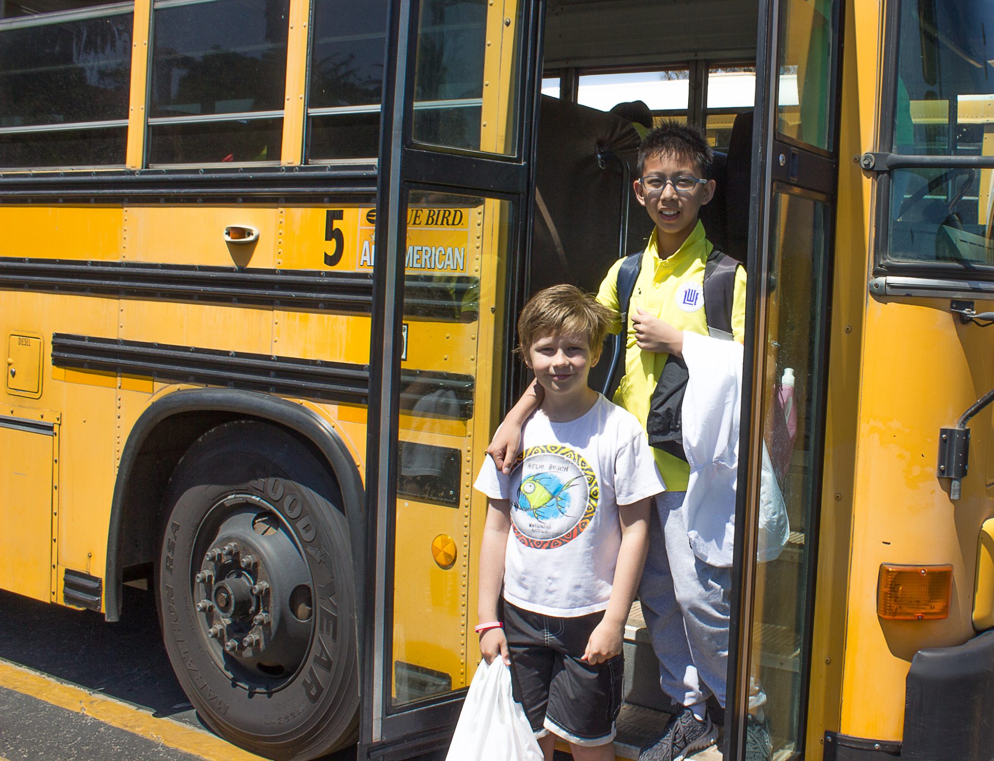 About – Renaissance Academy